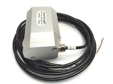 Montrac D Mt57023 Electrically Switchable Off Cam 24V Dc For Montec ...