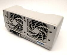 Keyence Sj-F2010 Wide-Area Static Elimination Blower Main Unit Pulse Ac ...