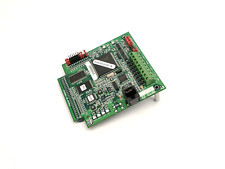 Opto 22 E1 16-Channel Digital Optomux Brain Board For Serial & Ethernet ...