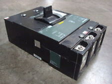 Square D Mhl369003901 Circuit Breaker 900 Amp 3 Pole 600 Volt 900A ...