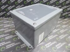 Total Protection Solutions Tk-St160-3Y208-L Surge Protection Device ...