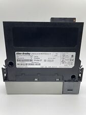 Allen Bradley 1756-En2Tr Series B Controllogix Module - Industrial Lynx