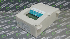 Siemens 7Ve6110-5Ec01-0Ca0/Dd Siprotec Generator Protection Paralleling ...