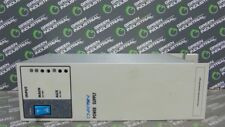 Magnetek Emerson Wh1-2Ff Ovation Power Supply Module 1X00024H01 Rev. A ...