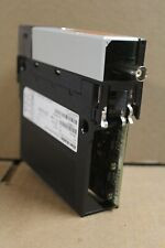 Allen Bradley 1756-Cn2/B Communication Module - Industrial Lynx