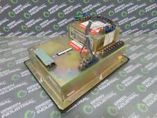 Square D 400 Amp I-Line Circuit Breaker 600 Vac 250 Vdc 3 Pole La36400 ...