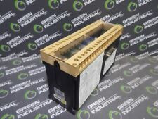 Mta Esu-D24B Master On Device With Diagnostic Function Module ...