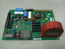 Siemens 05846436 High Voltage Pulser Board Rev. B Inj Hv Pulser ...