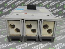 Itw Diagraph 6000-350-666 E-Series Controller Board - Industrial Lynx