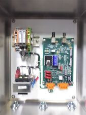 Telemecanique Xps-Av Xpsav11113 Emergency Stop Safety Relay 24Vdc 0 ...