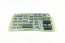 83627A 2881A Z80A Microcomputer Module Pcb Circuit Board - Industrial Lynx
