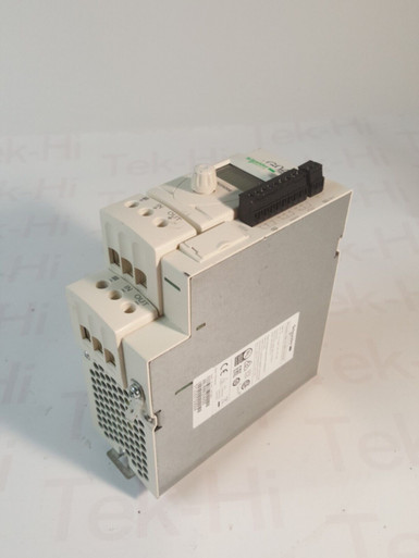 Schneider Electric Abl8Bbu24200 Power Supply - Industrial Lynx