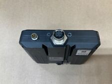 Keyence Iv-M30 Touch Screen Intelligent Monitor #60E25*Iac - Industrial ...