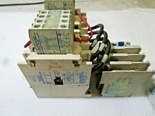 Ge Lodtrak Slip Guard Relay Ic3655A100A - Industrial Lynx