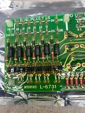 Lithonia Sysc-Keypad Synergy Lighting Control Keypad For System ...