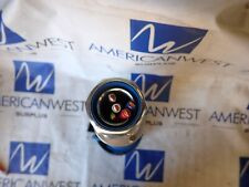 Hubbell 560C9W 60 Amp 3 Phase Y 120/208 Volt Pin And Sleeve Connector ...
