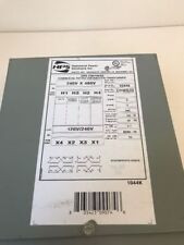 Hps C1F003Les Transformer ** - Industrial Lynx