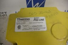 Thermo Measuretech 886675-5 I/O Relay Board Rev. E - Industrial Lynx