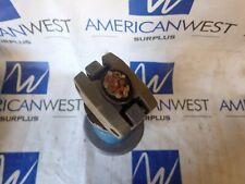 Hubbell 560P9W 60 Amp 3 Phase Y 120/208 Volt Pin And Sleeve Plug ...