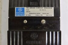 Ge / Fanuc Cc11 High Performance 3U Compactpci Processor Board ...