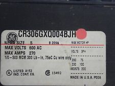 Ge Pt8C800Gfd 800A Rating Plug - Industrial Lynx