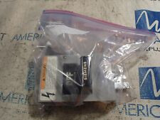 Siemens Mcc Handle 25-135-017-521 Model 95 E Frame Operator Handle ...