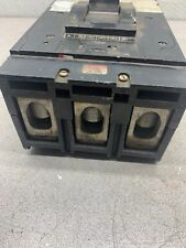 Square D Mal369006290 Circuit Breaker 900 Amp 3 Pole 600 Volt 900A ...