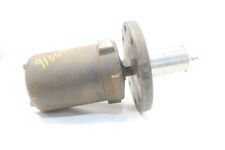 Mta Esu-D24K Master On Device With Diagnostic Function Module ...