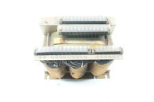 Fanuc Pertronics A80L-0001-0273-03 Transformer 2.5Kva - Industrial Lynx