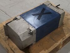 Roman G486265Kc2547Wx Welding Robot Transformer 265 Kva 480V Single ...