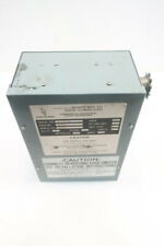 Raynor Rbjh243 Sr2 Commercial/ Door Operator 3Ph 1/2Hp 460V-Ac ...