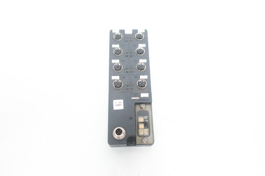 Omron DRT2-HD16C-1 Remote Terminal Block - Industrial Lynx