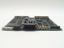 Simco Ramic Src 94-156250-671 Pcb Assy Adc/Gain Memory 56-156249-001 ...