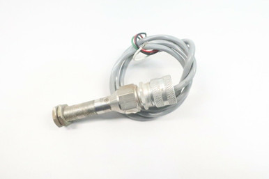 Topworx 73-13563-B2 Proximity Switch 120v-ac - Industrial Lynx