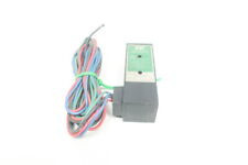 Go Switch 11-11118-A3 Leverless Limit Switch 120V-Ac - Industrial Lynx