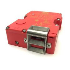 Sti Tl8012 44519-1080 Guardmaster Locking Interlock Safety Switch 24Vdc ...
