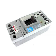 Siemens Fxd62B250 Circuit Breaker, Fxd Frame, 250-Amps, 2-Pole, 600V ...