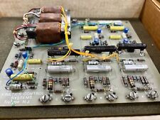 Kinetics Control Systems Trig3 Control Board - Industrial Lynx