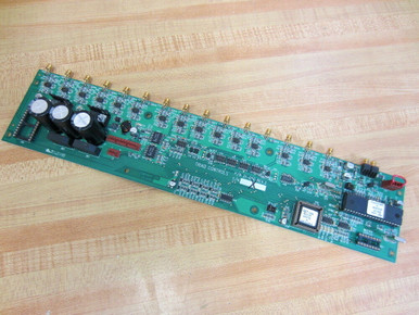 Triad Controls 31-060 Circuit Board 31060 31-060R2 - Industrial Lynx