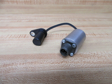 Javatec Zss-100P Zss100P W/ Connector & Sensor (Pack Of 3) - Industrial ...