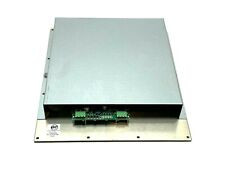 Trane X13650782040 Rev 102 Adaptive Control Panel - Industrial Lynx