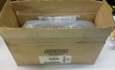 912000 Horton Web Control Products Mb33A Sensor Tension 500 ...
