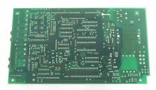 Partlow 04614702 Control Circuit Board Rev. H - Industrial Lynx