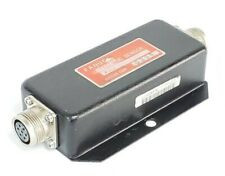 Fanuc A57L-0001-0037 Magnetic Sensor A57L00010037 - Industrial Lynx