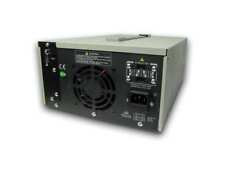 Instek Pst-3202-Ob Dc Power Supplies / Lab Power Supplies - Outputs ...