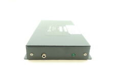 Fiber Options 250D-T Electronic Transmitter Other Electrical Component ...