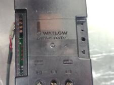 Watlow Din A Mite Dc20-48S3-0000 - Industrial Lynx