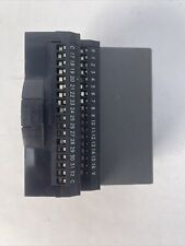 National Instruments Field Point Fp-Ai-110 8-Ch 16-Bit Analog Input Fp ...