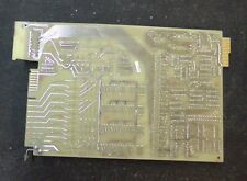 Westinghouse 7379A02G82 Qci Circuit Board - Industrial Lynx