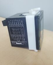 Sony Lt11-201B Digital Display - Industrial Lynx